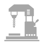 Capabilities - Marzilli Machine