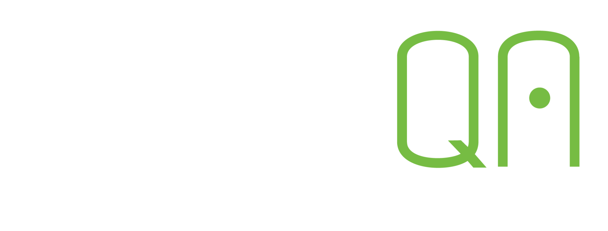 Home - Marzilli Machine